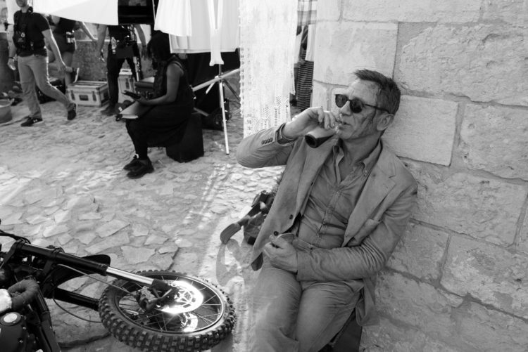 GWP – Exclusive content, education and products from acclaimed ...