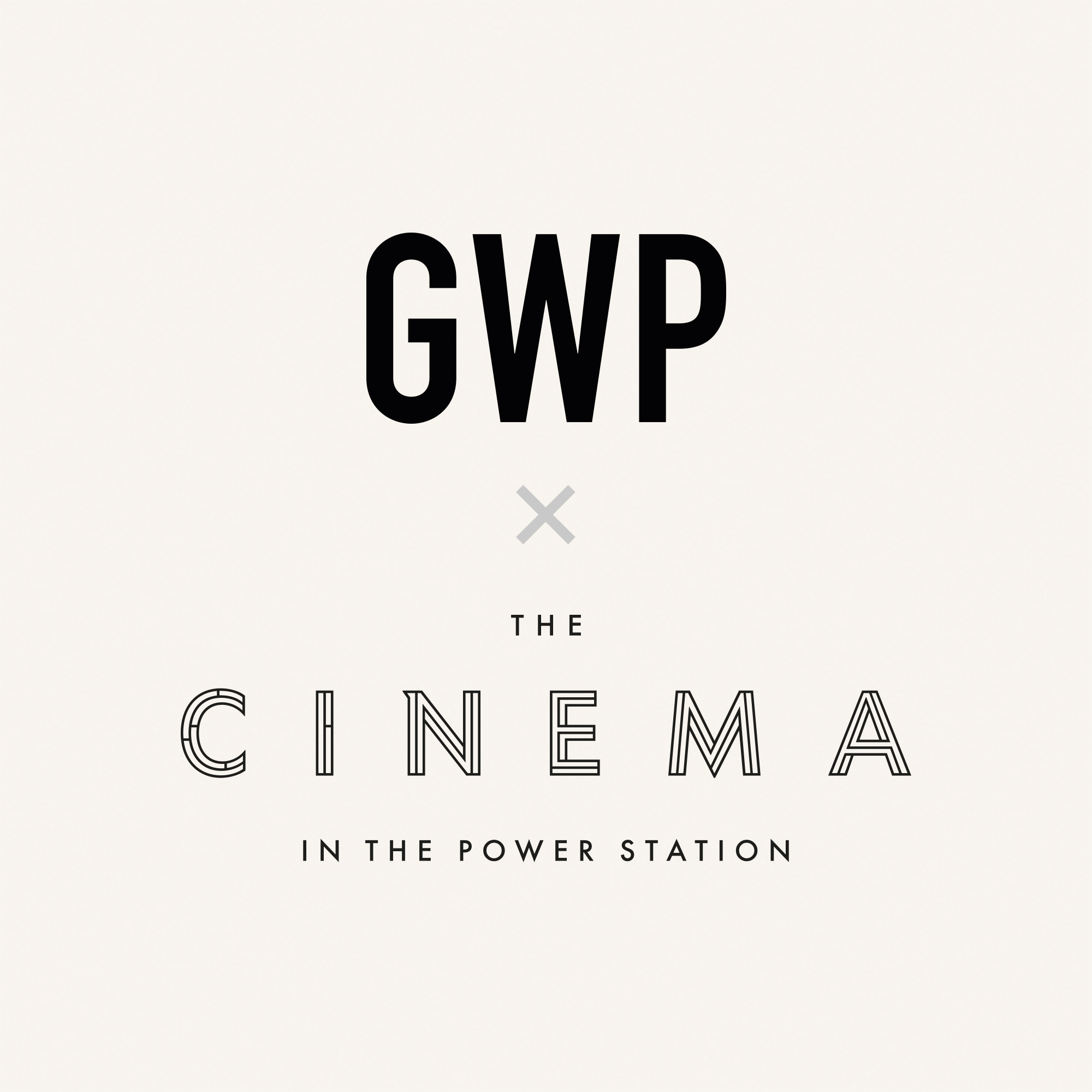 SHOP – GWP